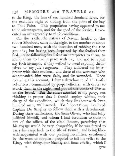 深澤秀夫 マダガスカル研究のページ
