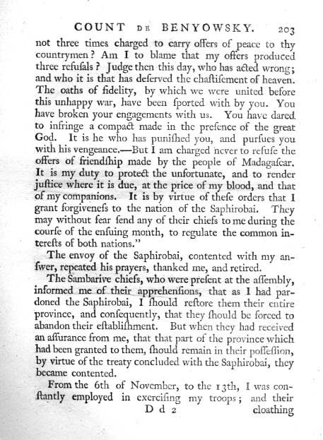 深澤秀夫 マダガスカル研究のページ