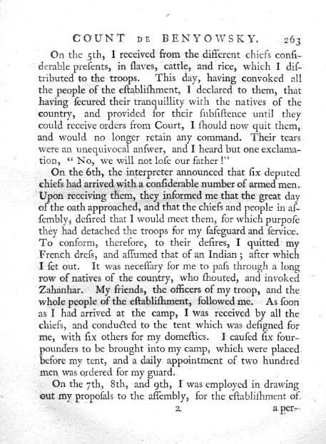 深澤秀夫 マダガスカル研究のページ