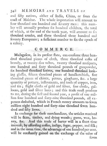 深澤秀夫 マダガスカル研究のページ