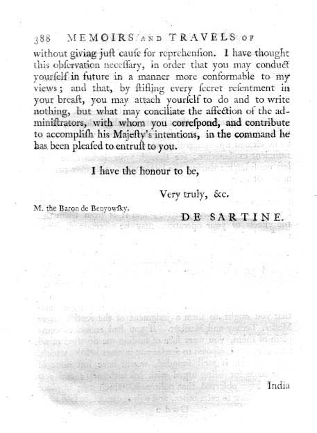 深澤秀夫 マダガスカル研究のページ