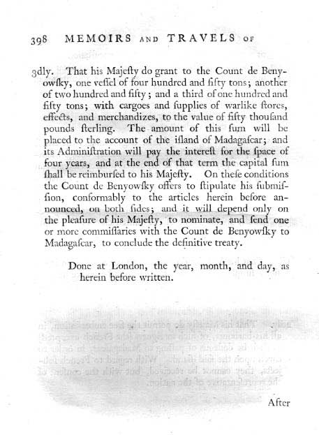 深澤秀夫 マダガスカル研究のページ